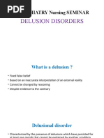 DBT Nightmare Protocol Guide | PDF | Nightmare | Dialectical Behavior ...