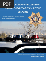 FBI Guide BFTC | PDF