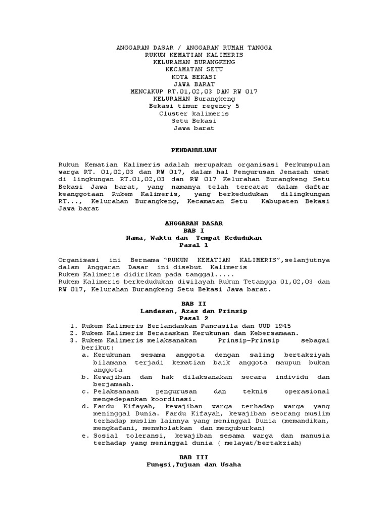 Ad - Art Rukem | PDF