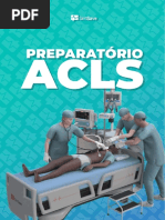 Aula 1 - XABCDE Do Trauma | PDF | Sangramento | Oxigênio