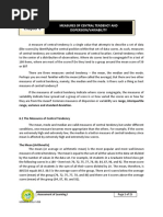 Affective Domain Example Objectives | PDF | Affect (Psychology ...