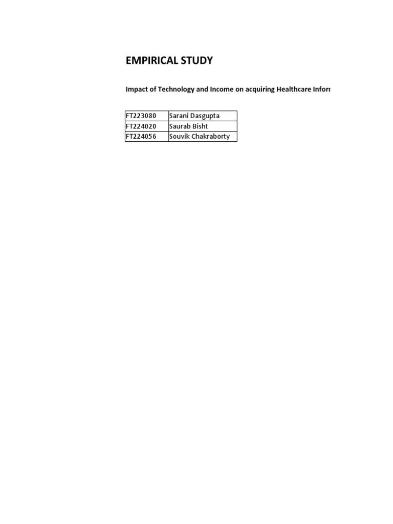 Raw Data | PDF | Fitbit | Health Sciences