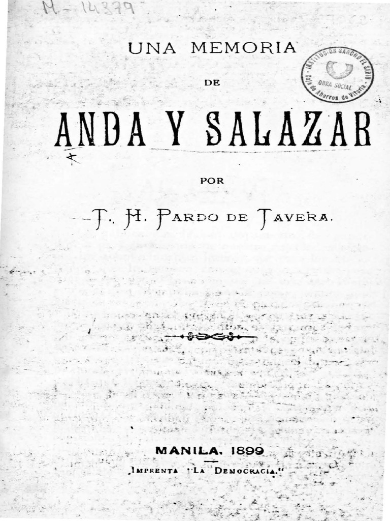 Na 14379 | PDF