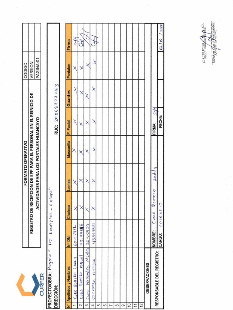 Documento Indecifrável e Criptografado | PDF
