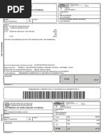 Declaracao Modelo 6 AGT PDF | PDF | Imposto sobre Valor Agregado (IVA ...