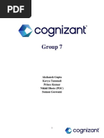 Normalization Exercise Solutions PDF | PDF | Data Management | Computer Data