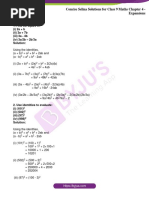 Class 12 Ip Practical Programs 2023-24 (Updated) | PDF | Sql | Python ...