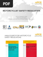 MERCURY Fault Codes - Boat, Yacht, Jet Ski & Marine Engine Manual PDF ...
