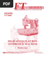 External ISO Metric Trapezoidal Screw Threads Table Chart Sizes TR8 ...