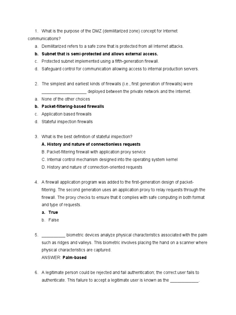 AIS314 - Module 3 Activity - Part 9 To 12.1 | PDF | Proxy Server | Computer Network