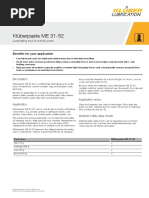 Motiva Base Oils Specifications Guide | PDF | Viscosity | Chemistry