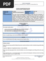 VDF-10 (O&m Manual) | PDF | Relay | Electromagnetic Compatibility