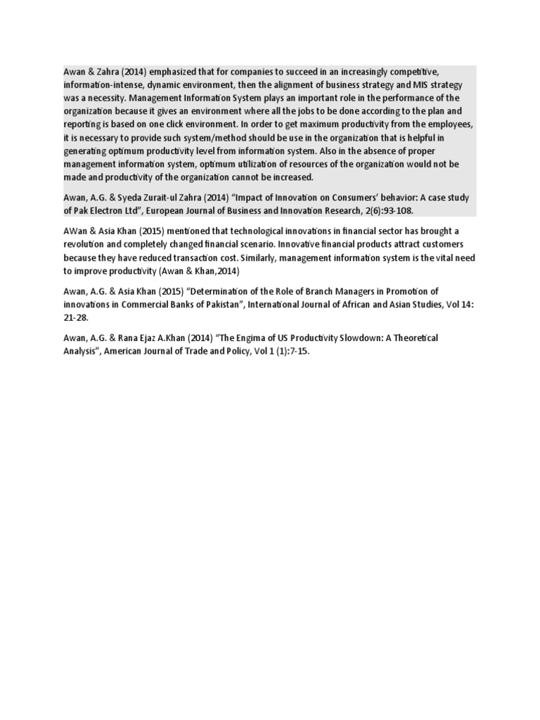 Rrls | PDF | Business | Computers