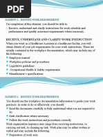 Work Placement Log Book - CHC33015 Certificate III in Individual ...