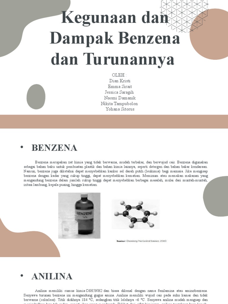 Ben Zena | PDF | Memasak, Makanan, & Anggur | Kesehatan Holistik