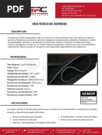Estoka Manual Premium: 2-3.5 TN | PDF | Tecnología de vehículos | Vehículos