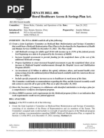 LDSS-2221A Report of Suspected Child Abuse or Maltreatment | PDF ...