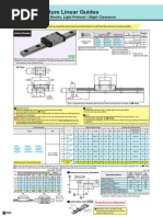 Dimension Tolerance & Fitting | PDF | Engineering Tolerance | Bearing ...