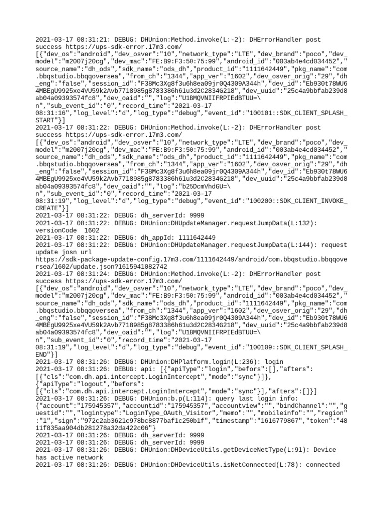 Debug Pdf Information Technology Management Software Development