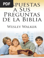 GRAFFAR | PDF | Economias