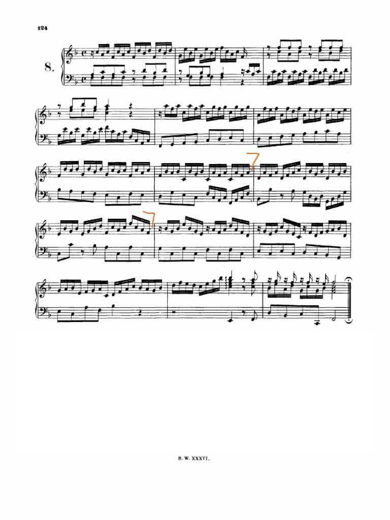 927-pdf