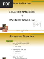 Contabilidad Financiera Gerardo Guajardo Cantu 6ta Edicion | PDF | Contabilidad financiera ...