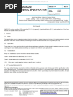ASTM-F1941-F1941M Standard Specification For Electrodeposited Coatings ...