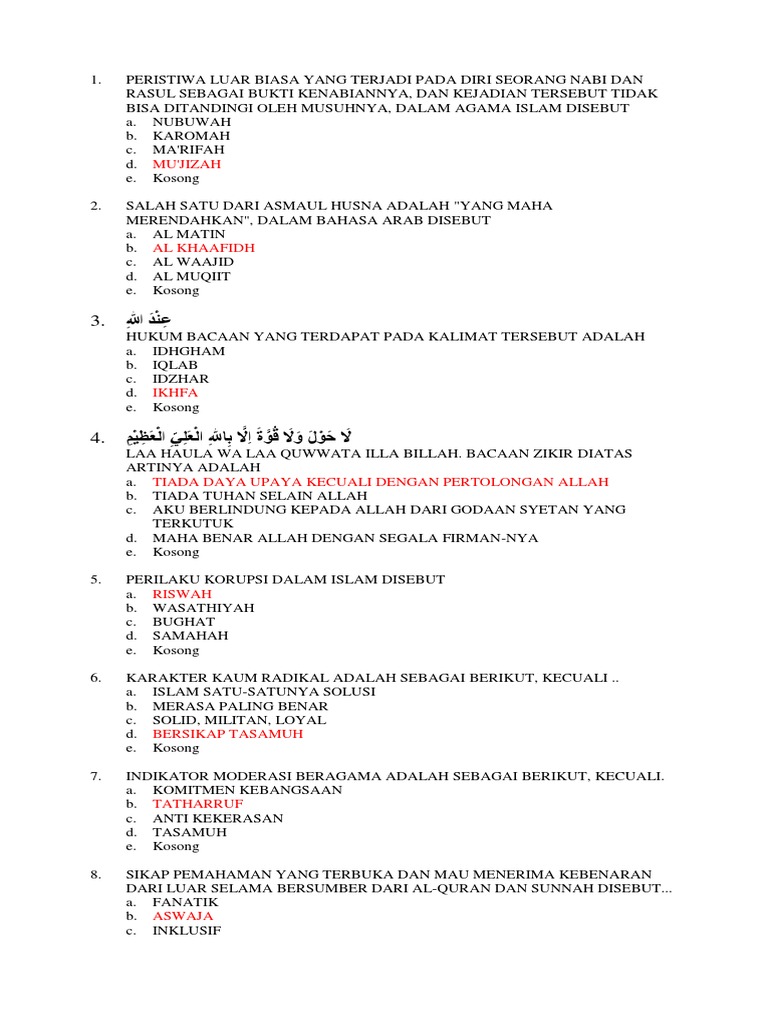 NPA NPS Merged | PDF