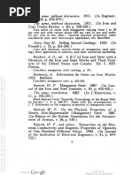 BRML I | PDF | Mechanics | Applied And Interdisciplinary Physics