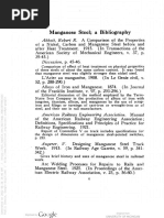 BRML I | PDF | Mechanics | Applied And Interdisciplinary Physics