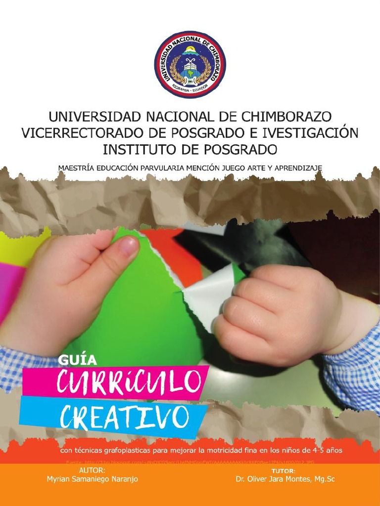 Unidad 1 1 Técnicas de Trozado 1 El Trozado 1 Actividad N 1 Trozado ...