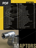 Reader Cheetah | PDF | Pipe (Fluid Conveyance) | Motorcycle