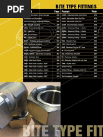 Catalogo Tuper | PDF