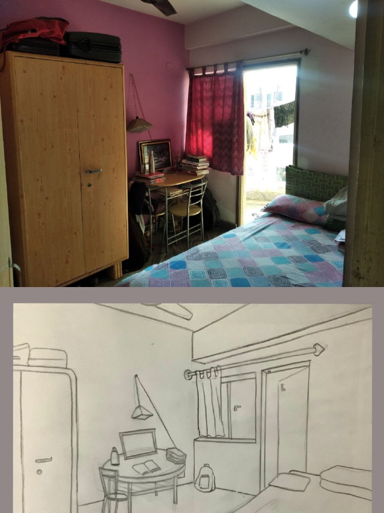 Ayush Assignment 6 | PDF