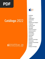 Explicacion para Realizar El Modelo 5073 | PDF