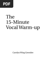 Dynamic Programming in ABAP - Part 1 - Introduction To Field Symbols - SAP Blogs | PDF ...