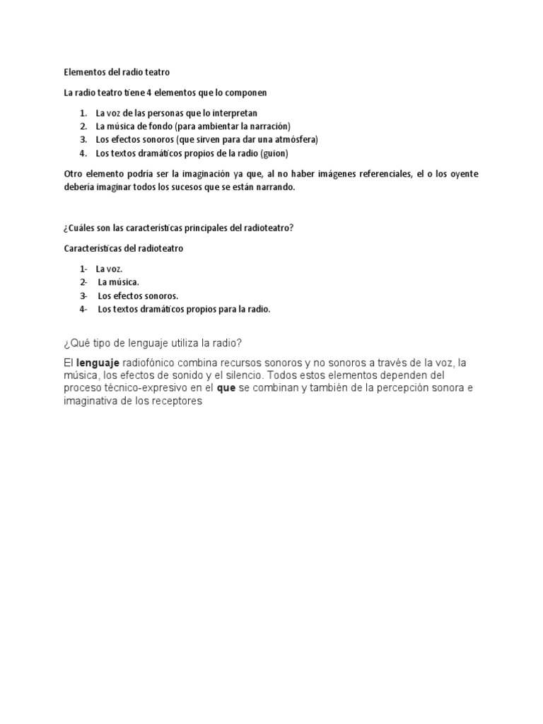 Fnaf 5 | PDF