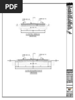 Diagramas de Instalacion Splash Pad | PDF | Storm Drain | Hydraulic Engineering