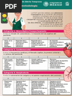 NORMA Oficial Mexicana NOM-034-SSA3-2013, Regulación de Los Servicios ...