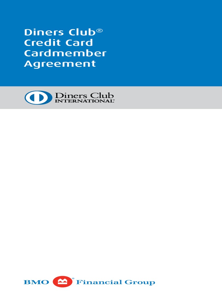 cardmember-agreement-diners-club-card-elite-pdf-annual-percentage