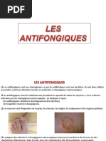 Dazel Kit - Azithromycin 1gm, Secnidazole 1gm Fluconazole 150mg Tablets ...