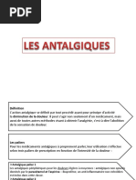 Prokefen : Indications et Posologie | PDF | Pharmacie | Traitements ...
