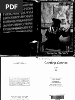 Presentación Técnica Dripping | PDF | Las artes