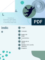 Academia - Clase # 1 Conceptos Basicos | PDF