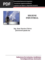 Iso 7243 2017 | PDF | Temperatura | Organización internacional para la ...