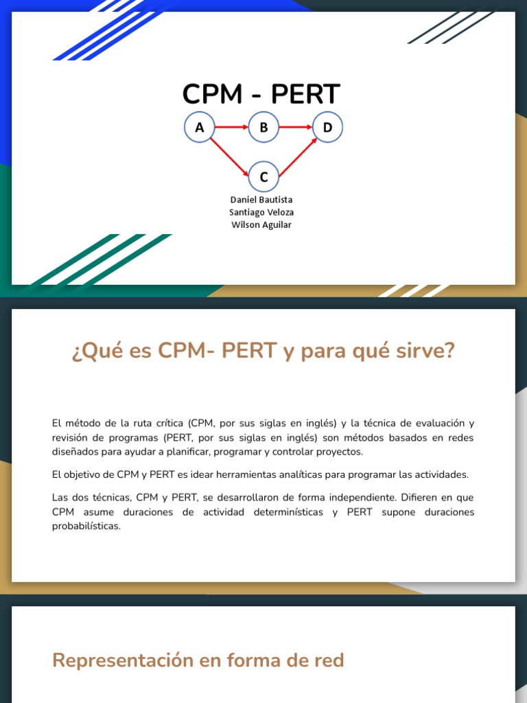 OPT Exp 101 | PDF | La investigación de operaciones | Business