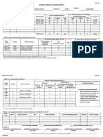 Session Guide Form NEAP Template 2024 | PDF | Communication ...