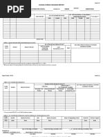 SFCR 1 Na SFCR 2 | PDF | Computing