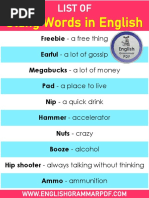 Grade 11 Sinhala - Compressed | PDF