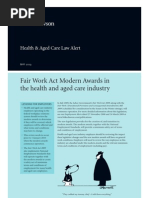 icare Wages Declaration Guidelines | PDF | Employment | Insurance